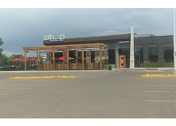 3 Best Steakhouses in Regina, SK - Expert Recommendations