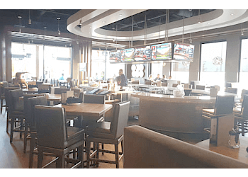 3 Best Steakhouses in Vaughan, ON - ThreeBestRated