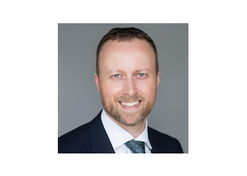 3 Best Personal Injury Lawyers in Surrey, BC - ThreeBestRated