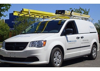 3 Best Security Systems in Waterloo, ON - Expert Recommendations