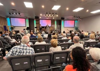 3 Best Churches in Laval, QC - ThreeBestRated