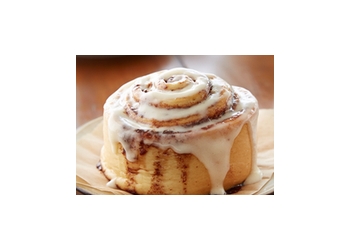 3 Best Bakeries in Pickering, ON - ThreeBestRated