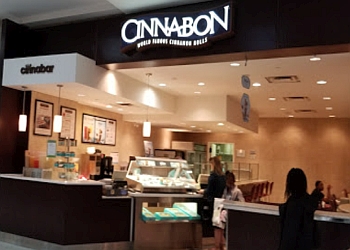 3 Best Bakeries in Pickering, ON - ThreeBestRated