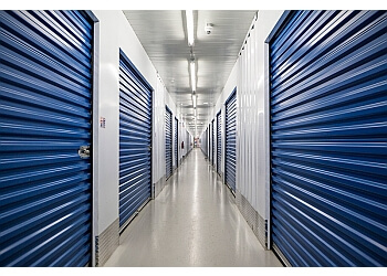 3 Best Storage Units in London, ON - ThreeBestRated