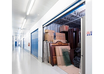 3 Best Storage Units in London, ON - Expert Recommendations