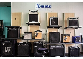 3 Best Pawn Shops in Kitchener, ON - Expert Recommendations