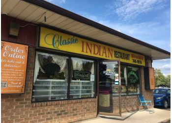 3 Best Indian Restaurants in Waterloo, ON - ThreeBestRated