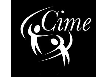 3 Best Psychologists in Repentigny, QC - Expert Recommendations