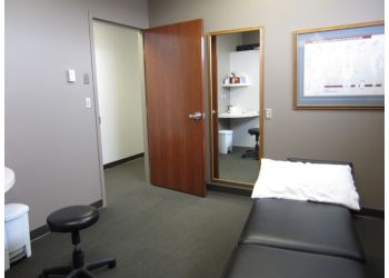 3 Best Physical Therapists in North Bay, ON - ThreeBestRated