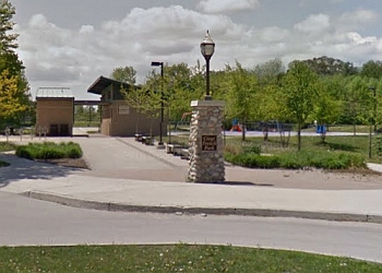 3 Best Public Parks in Orillia, ON - Expert Recommendations