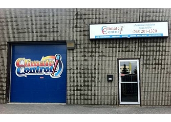 3 Best HVAC Services in Sudbury, ON - Expert Recommendations