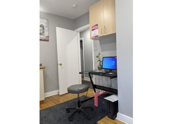 3 Best Walk-In Medical Clinics in London, ON - Expert Recommendations