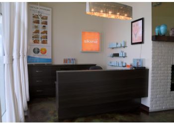 3 Best Med Spa in Brossard, QC - Expert Recommendations