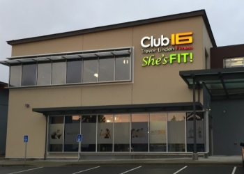 3 Best Gyms in Surrey, BC - Expert Recommendations