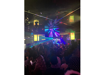 3 Best Night Clubs in Vaughan, ON - Expert Recommendations