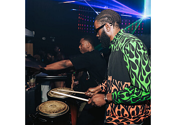3 Best Night Clubs in Vaughan, ON - Expert Recommendations