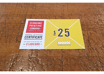 3 Best Printing Companies in Vancouver, BC - Expert Recommendations