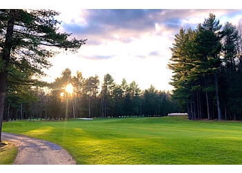 3 Best Golf Courses in Mirabel, QC - Expert Recommendations