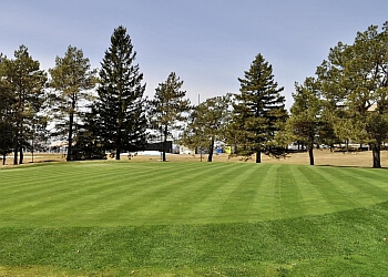3 Best Golf Courses in Levis, QC - Expert Recommendations