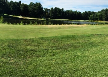 3 Best Golf Courses in Mirabel, QC - ThreeBestRated