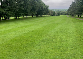 3 Best Golf Courses in Saint-Jérôme, QC - Expert Recommendations