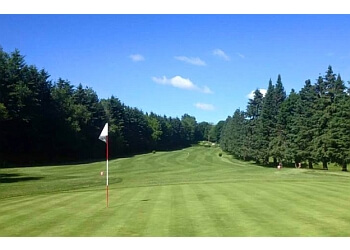 3 Best Golf Courses in Saint-Jérôme, QC - Expert Recommendations