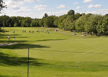 3 Best Golf Courses in Quebec, QC - ThreeBestRated
