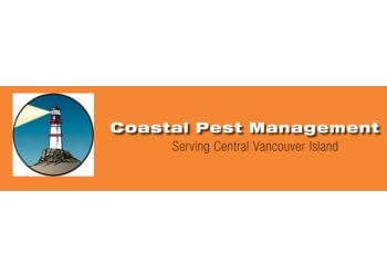 3 Best Pest Control in Nanaimo, BC - Expert Recommendations