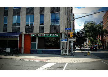 3 Best Pizza Places in Ottawa, ON - Expert Recommendations