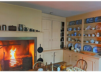 3 Best Landmarks in St. John's, NL - Expert Recommendations