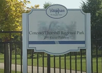 3 Best Public Parks in Vaughan, ON - Expert Recommendations