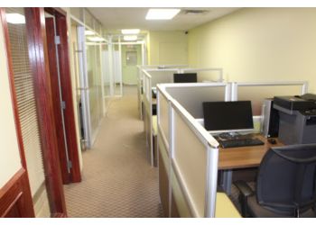 3 Best Immigration Consultants in Calgary, AB - Expert Recommendations