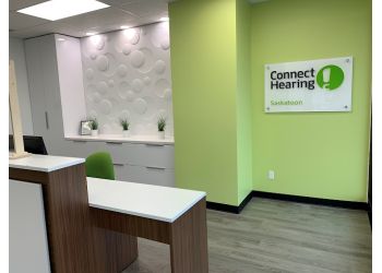 3 Best Audiologists in Saskatoon, SK - Expert Recommendations