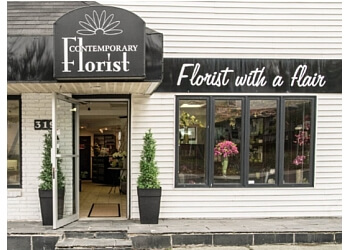 3 Best Florists in St. John's, NL - ThreeBestRated