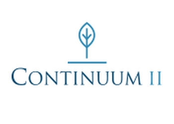 3 Best Financial Services in Burlington, ON - ThreeBestRated