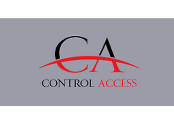 3 Best Security Systems in Waterloo, ON - Expert Recommendations