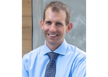 3 Best Criminal Defence Lawyers in Kitchener, ON - Expert Recommendations