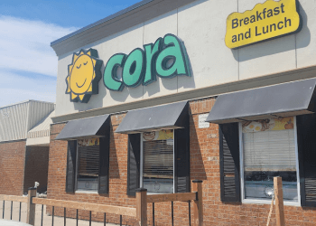 3 Best Breakfast Restaurants in Mississauga, ON - Expert Recommendations