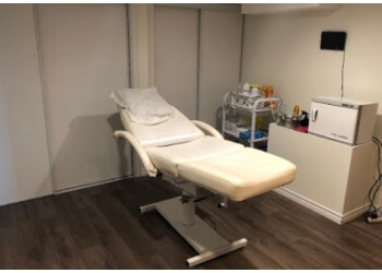 3 Best Med Spa in Newmarket, ON - Expert Recommendations