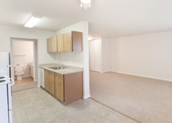3 Best Apartments For Rent in Medicine Hat, AB - ThreeBestRated