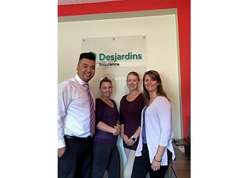 3 Best Insurance Brokers in Stratford, ON - Expert Recommendations