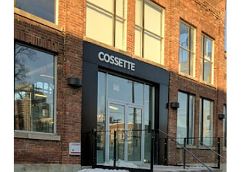 3 Best Advertising Agencies in Toronto, ON - Expert Recommendations