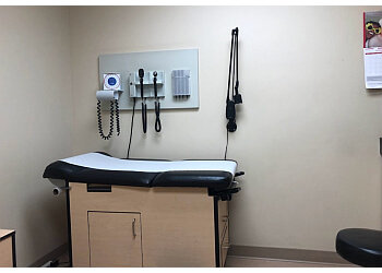 3 Best Walk-In Medical Clinics in Maple Ridge, BC - Expert Recommendations