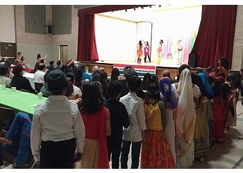 3 Best Recreation Centers in Kitchener, ON - Expert Recommendations