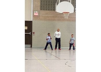 3 Best Recreation Centers in Kitchener, ON - Expert Recommendations