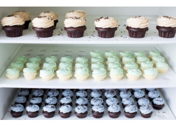 3 Best Cakes in Calgary, AB - ThreeBestRated