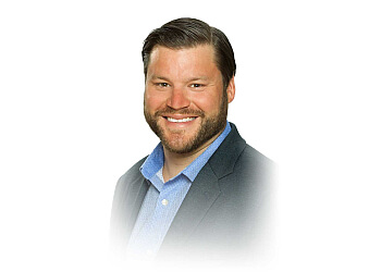 3 Best Real Estate Agents in Moncton, NB - Expert Recommendations