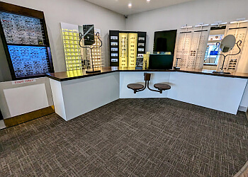 3 Best Opticians in London, ON - Expert Recommendations
