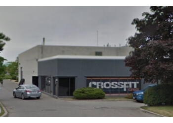 3 Best Gyms in Whitchurch-Stouffville, ON - Expert Recommendations