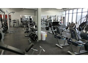 3 Best Gyms in Cambridge, ON - Expert Recommendations
